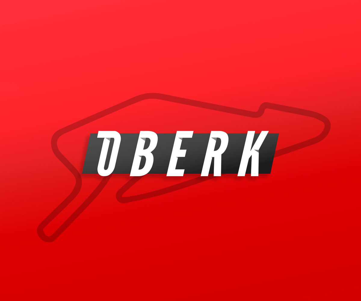 What is APS, and How Can it Be used? – Oberk Car Care